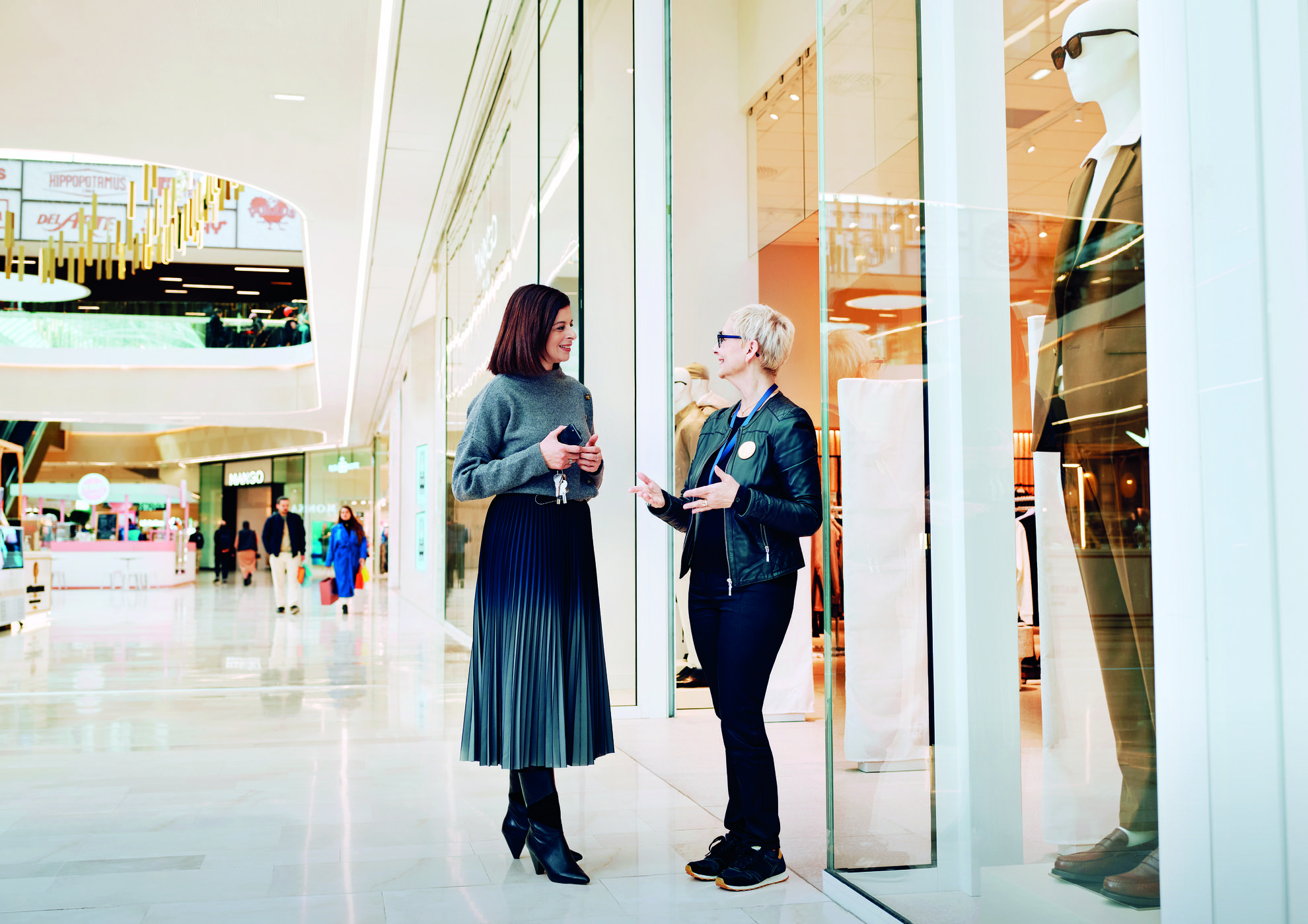 Accounts Payable Clerk for Netherlands (EN) - Incoming Invoices (SAP ...