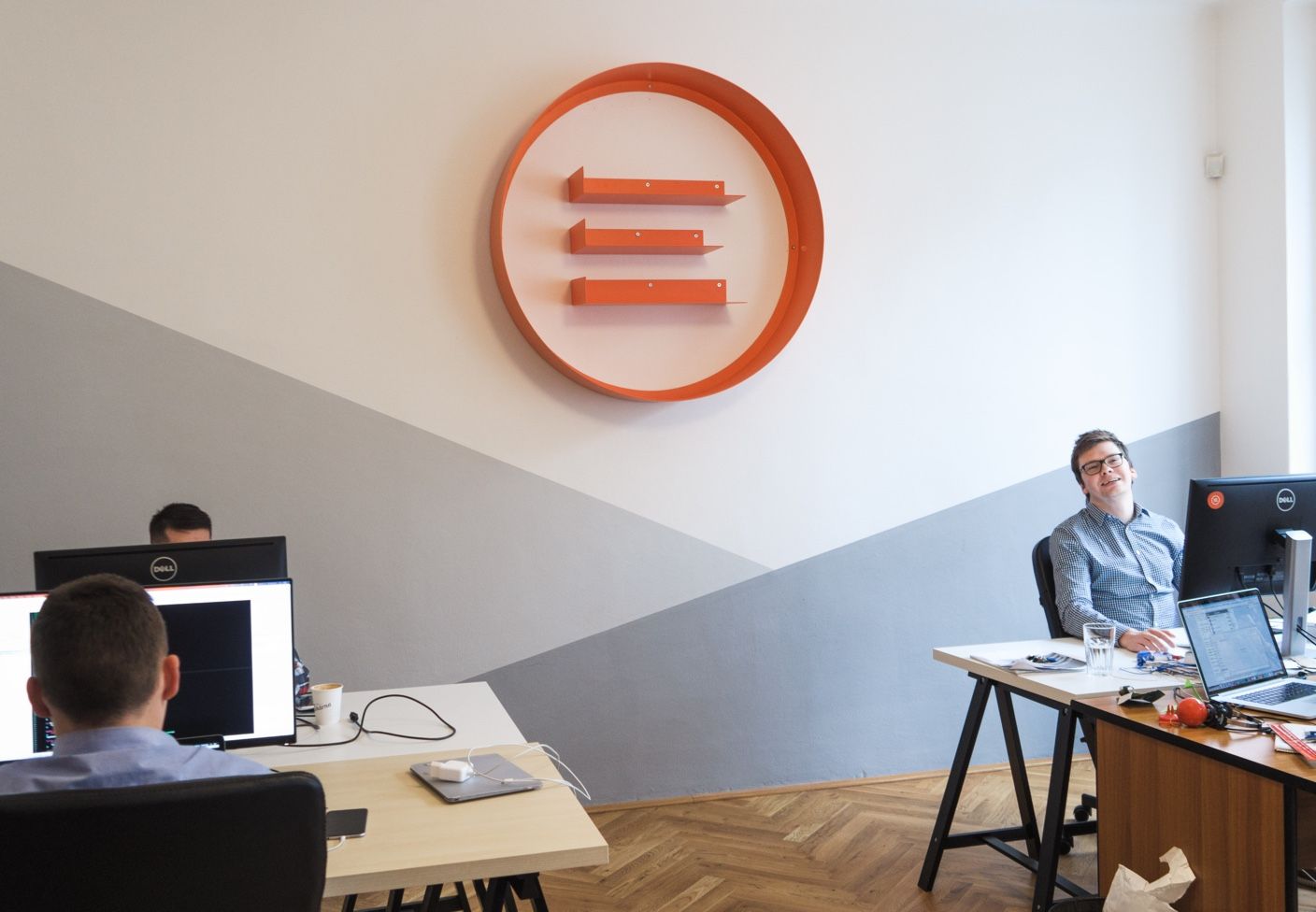 EASYCORE – Be in good company | Cocuma