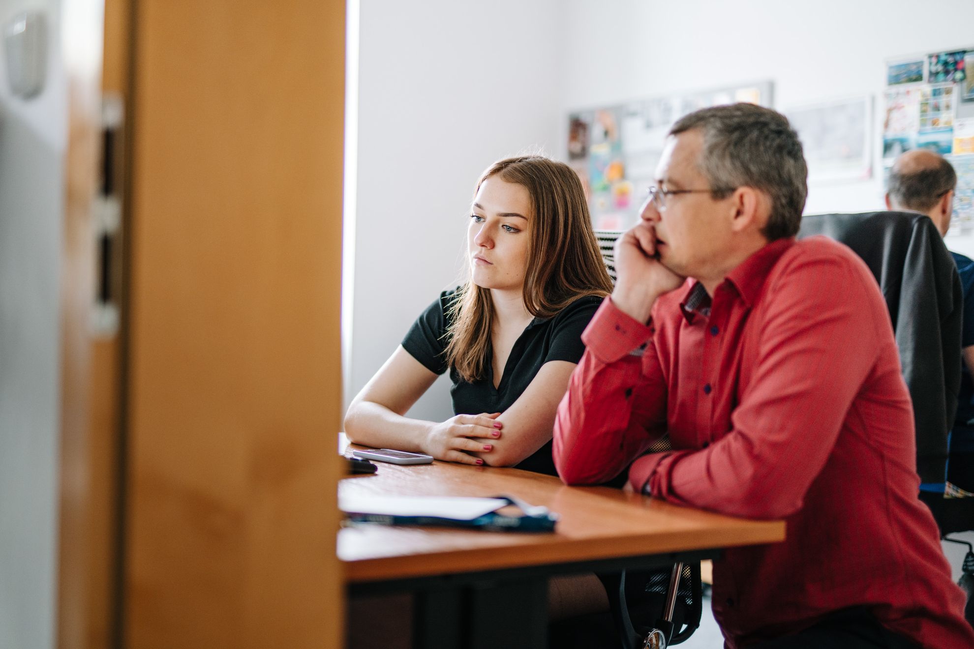 🔥 Specialista externí komunikace – Práce v NMS Market Research | Cocuma