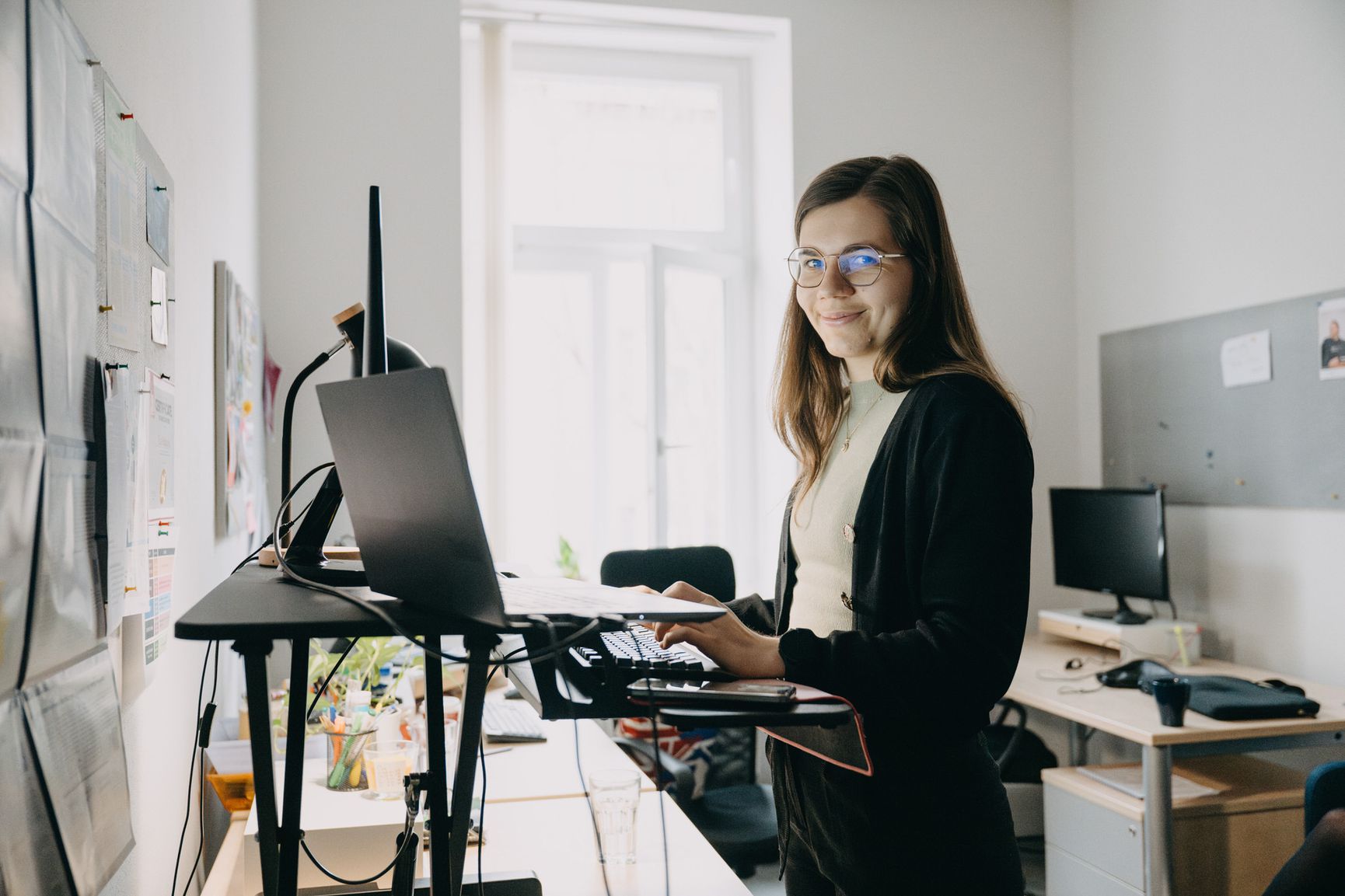 NMS Market Research – Buďte v dobré společnosti | Cocuma