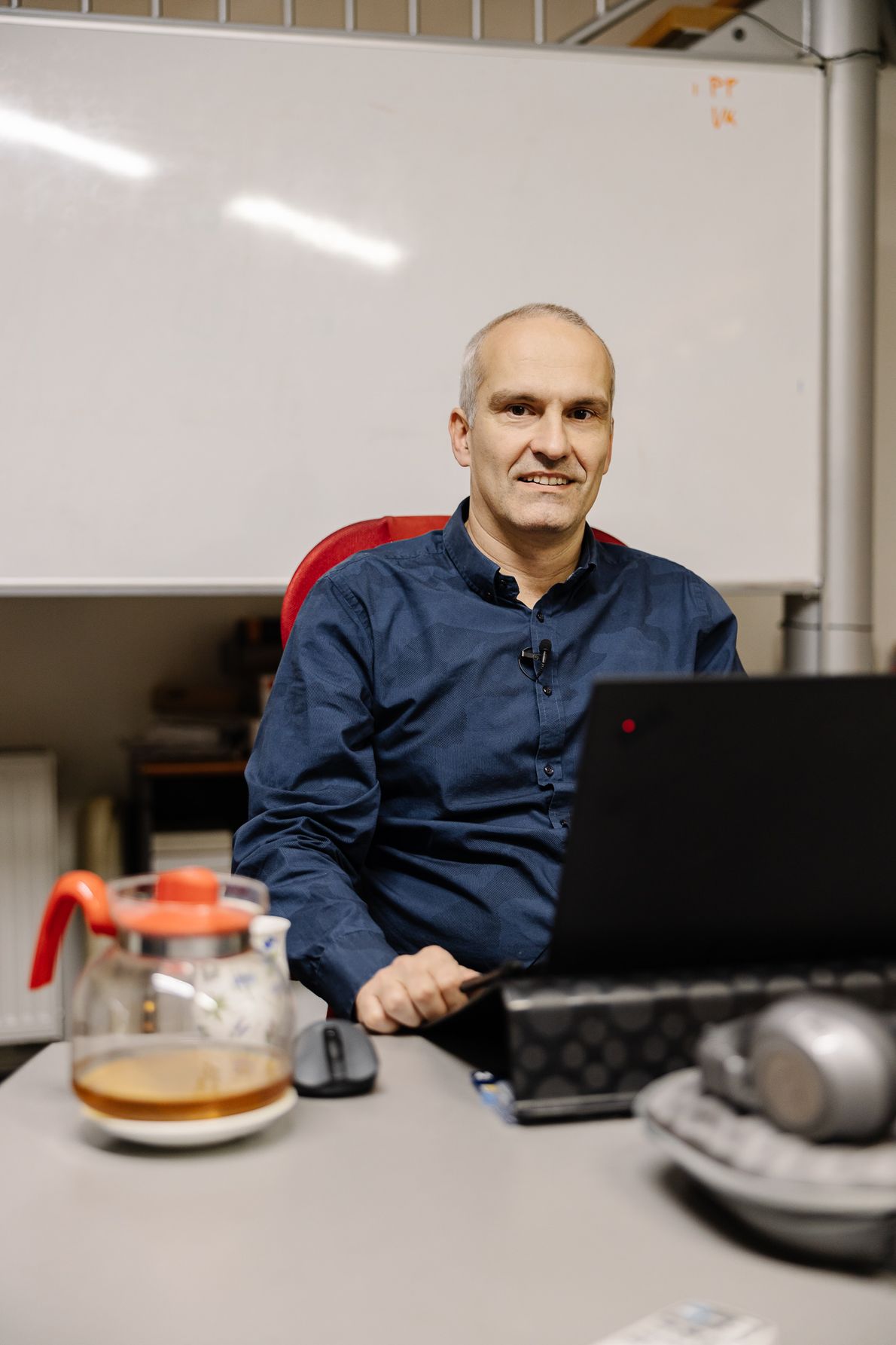 mibcon – Buďte v dobré společnosti | Cocuma