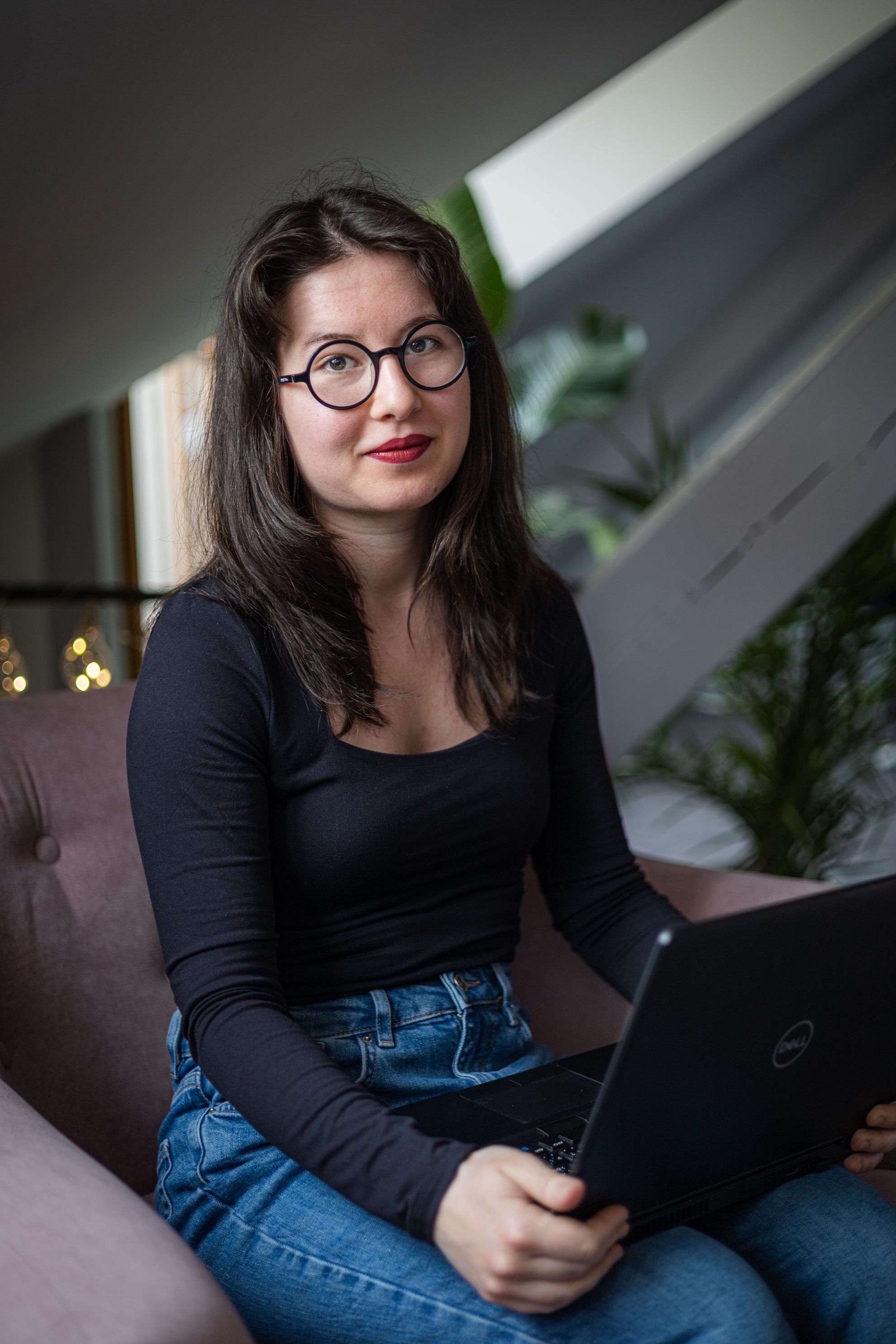 Junior Implementation Manager – Práce v Dateio | Cocuma