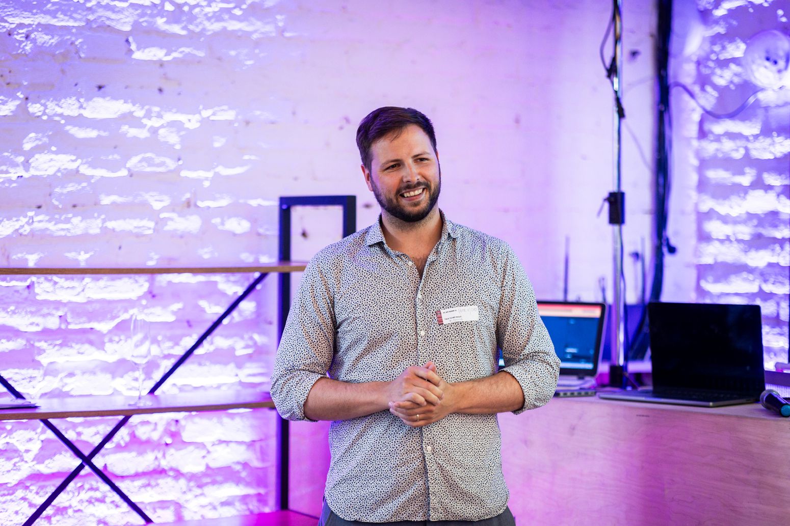 Lead CRM Strategy Expert | Cocuma