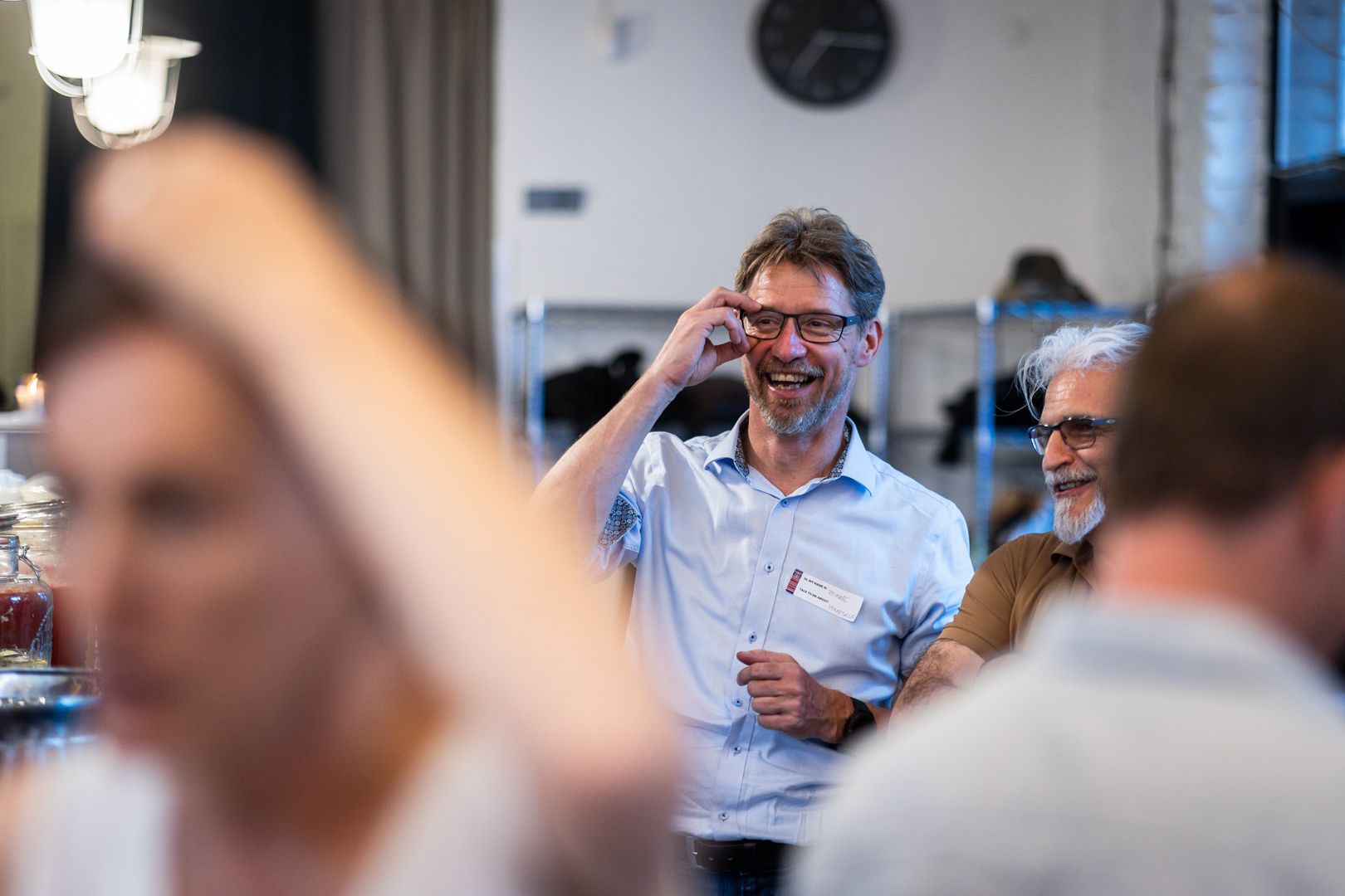 Lead CRM Strategy Expert | Cocuma