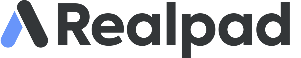 Realpad – Buďte v dobré společnosti | Cocuma