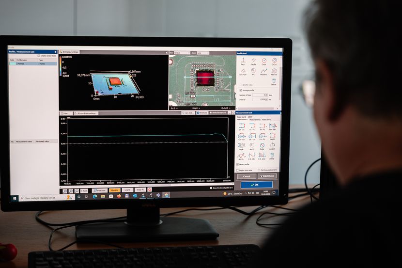 2N – Buďte v dobré společnosti | Cocuma