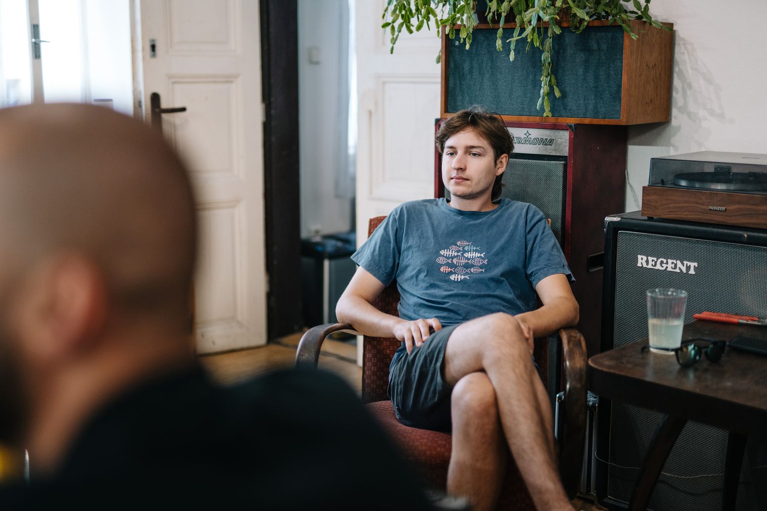Kotmel instalatéři – Buďte v dobré společnosti | Cocuma