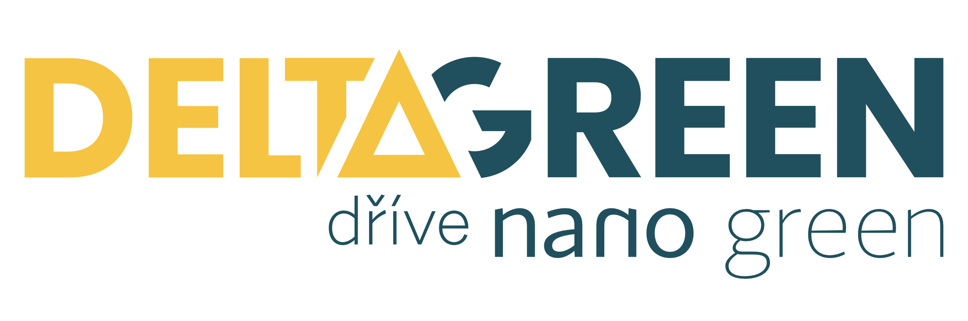 Delta Green – Buďte v dobré společnosti | Cocuma