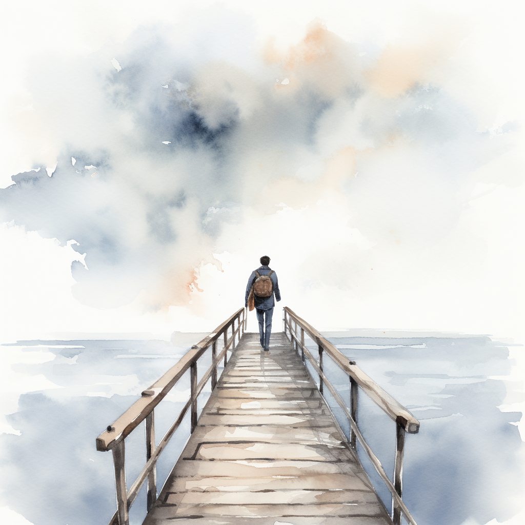 Value Based Recruitment