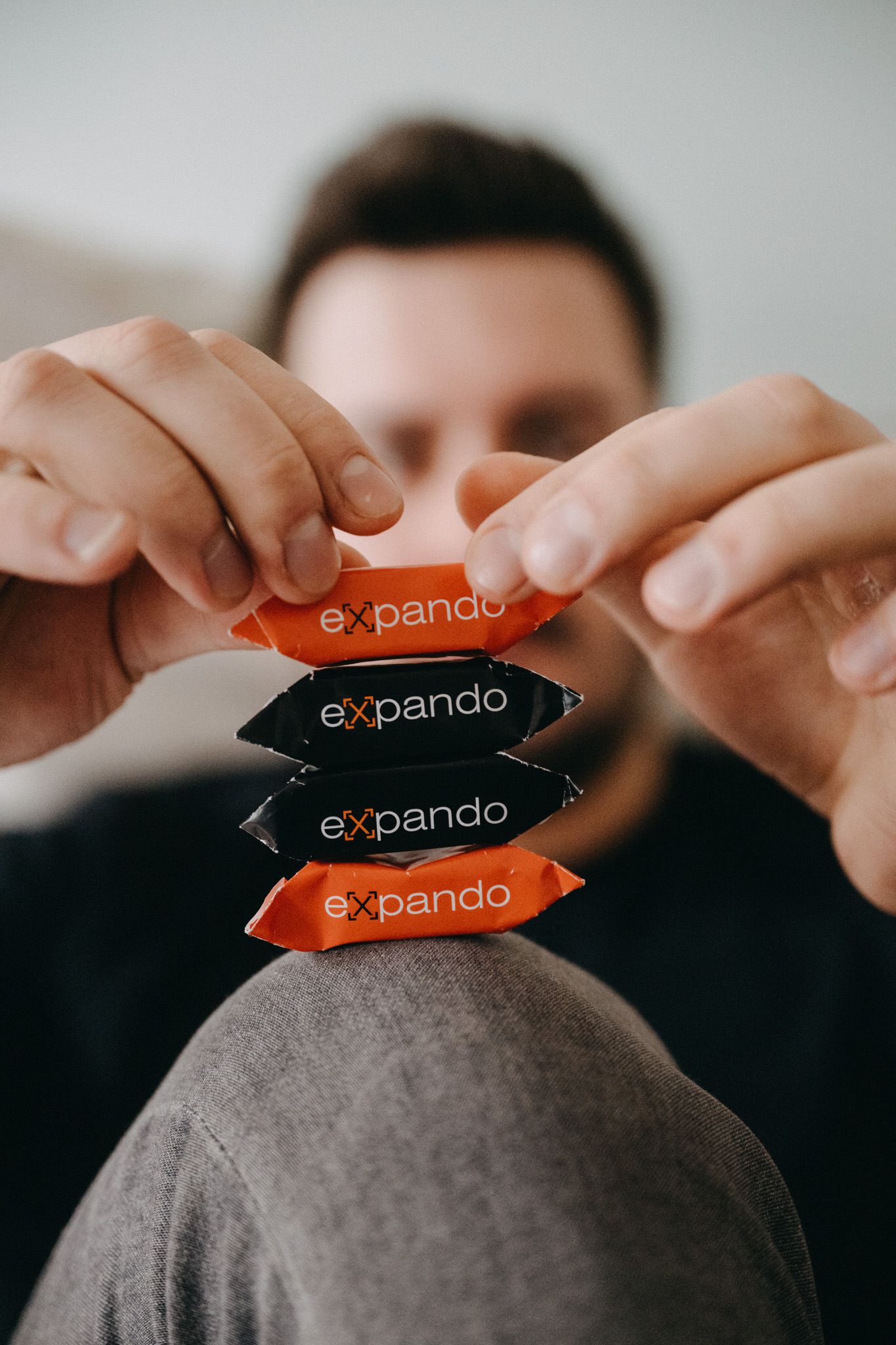 Customer Success Specialist – Helping E-Commerce Businesses Grow 🚀 ...