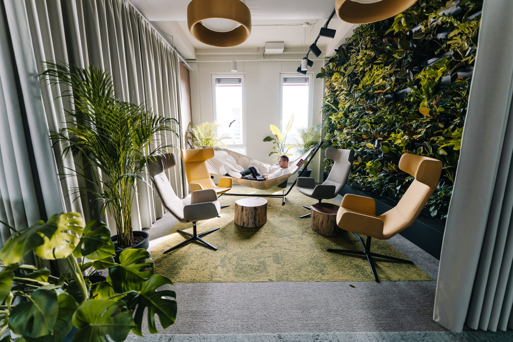 IRESOFT – Buďte v dobré společnosti | Cocuma