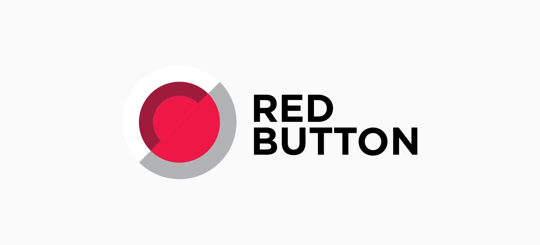 Red Button – Buďte v dobré společnosti | Cocuma