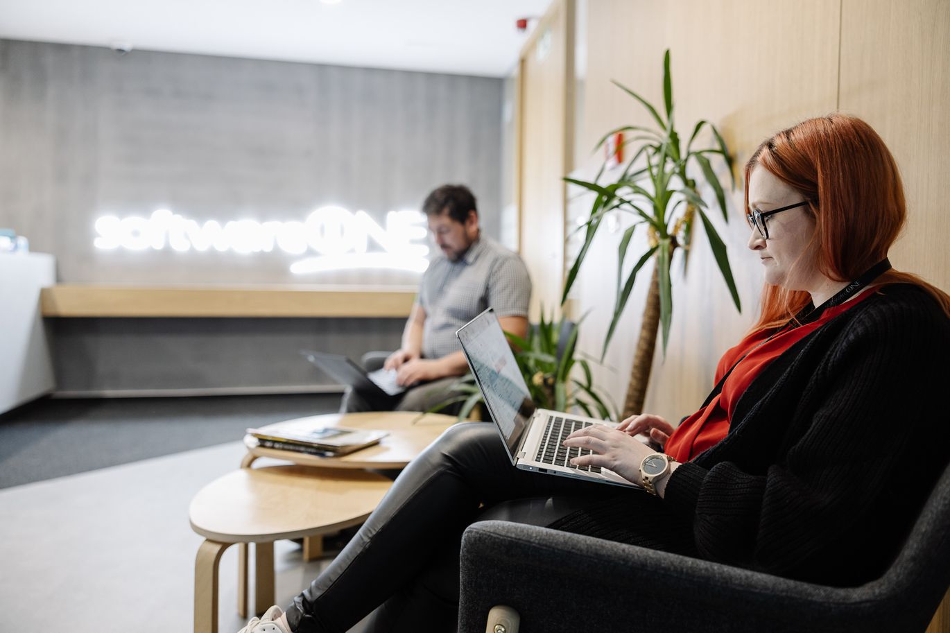 COCUMA – Company Culture Market