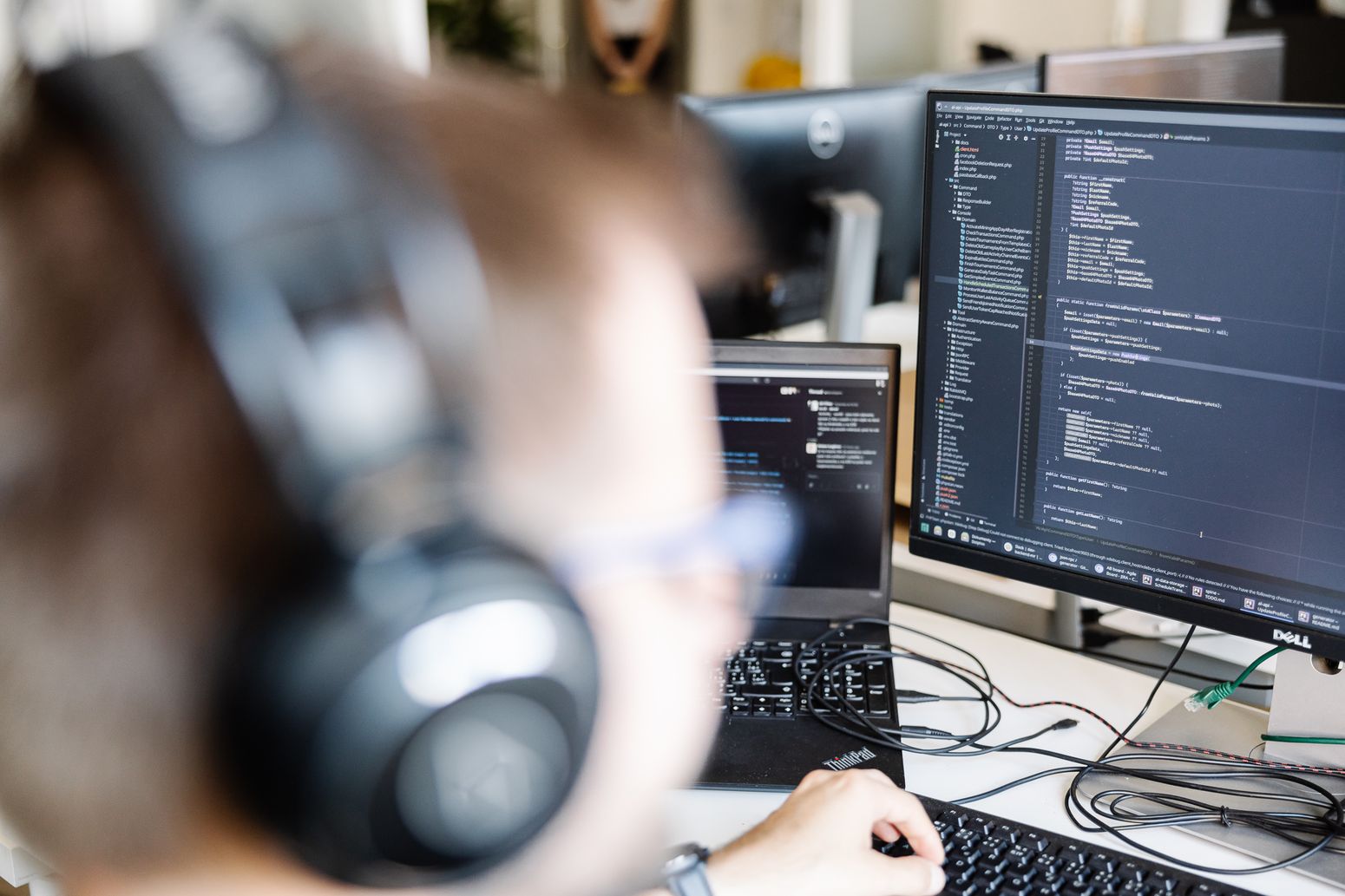 GAMEE – Buďte v dobré společnosti | Cocuma