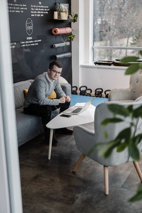 LOGIO – Buďte v dobré společnosti | Cocuma