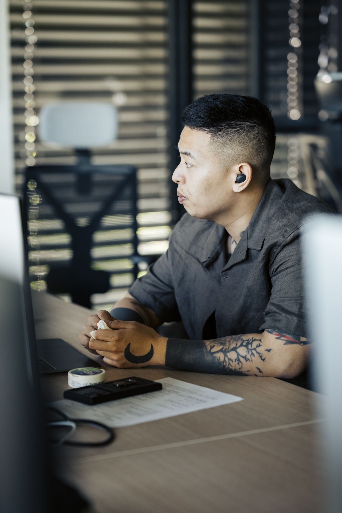 Field Sales Agent – 80 000+ měsíčně? Záleží jen na tobě! – Práce v Storyous | Teya | Cocuma