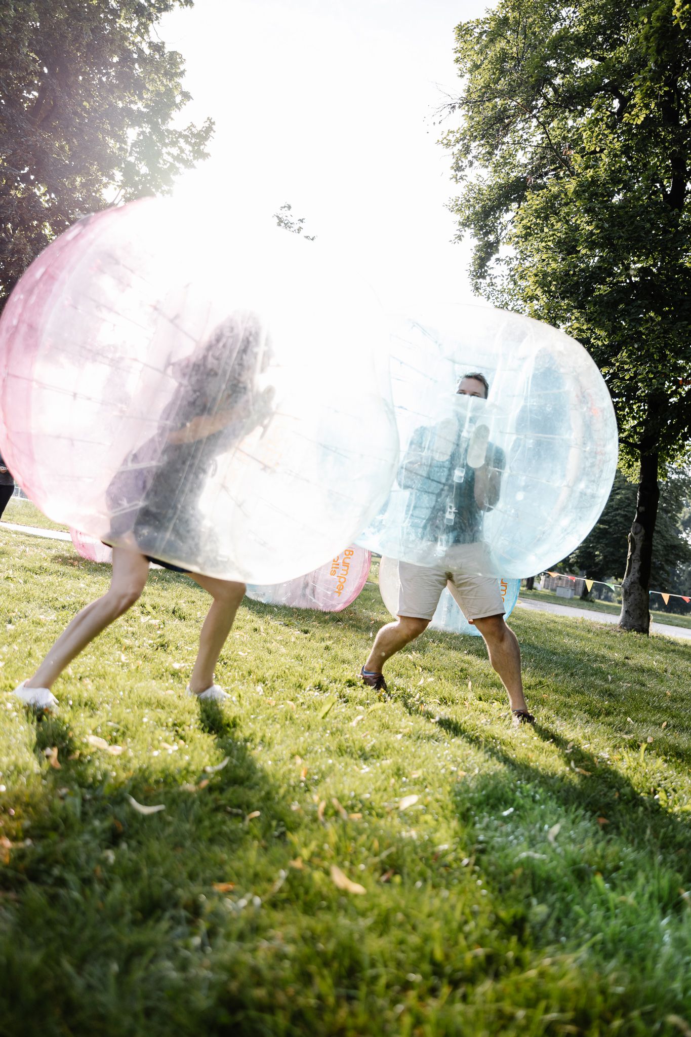 Engineering Manager – Práce v Productboard | Cocuma