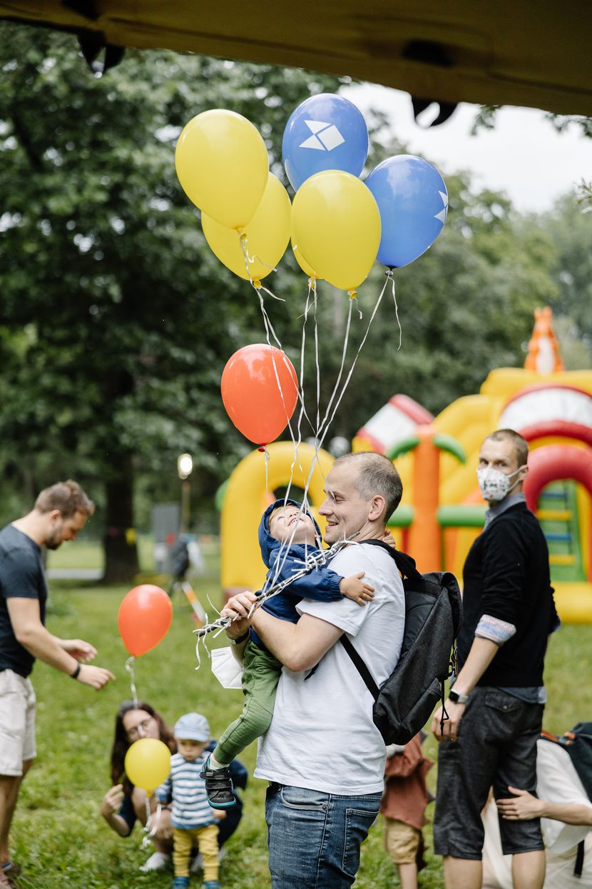 Productboard – Be in good company | Cocuma