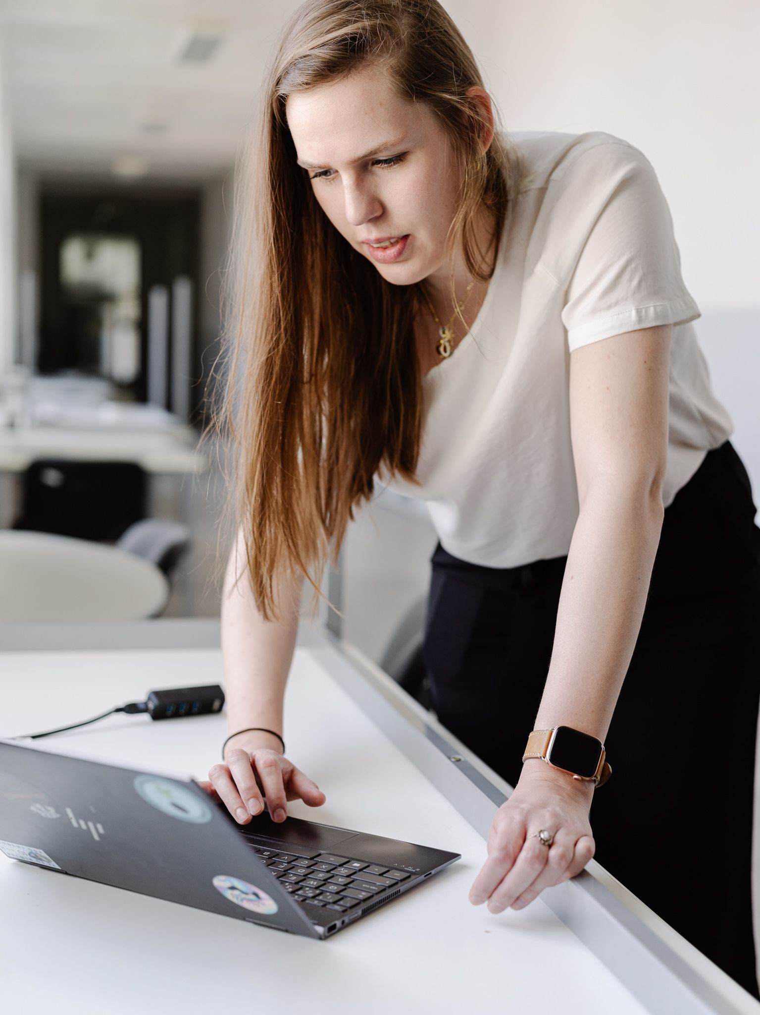 PR Specialist pro výzkumné centrum – Práce v Centrum umělé inteligence FEL ČVUT | Cocuma