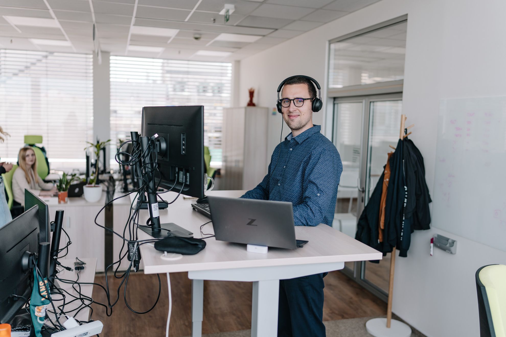 Data Engineer | Cocuma